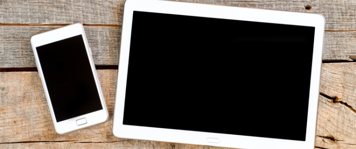 7 Apps For Special Needs Children 7-apps-for-special-needs-children